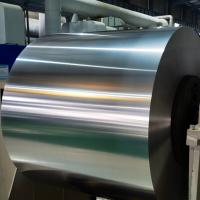 China Aluminum Alloy 5052 Aluminum Plate (1.5–3.0mm, Customizable Width, Anodized Treatment) for Car Fuel Tanks for sale