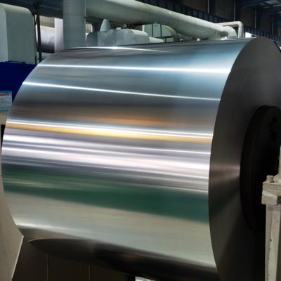 China Aluminum Alloy 5052 Aluminum Plate (1.5–3.0mm, Customizable Width, Anodized Treatment) for Car Fuel Tanks for sale