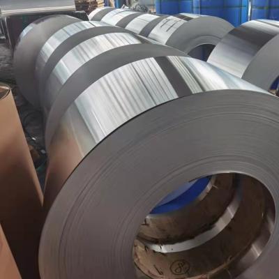 China Alloy 1100 0.1mm Prepainted Aluminium Coil for Greenhouse Seedling Tray Bottom Plates for sale