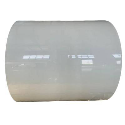 China Aluminum Trim Coil AA3003 H14 - 12