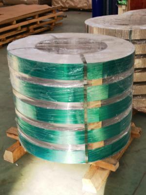 China AA5052 H38  1.5MM  Channel Letter Aluminum Coil for Highway Sign for sale