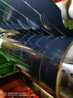 China AA3003 H24  0.8MM  Channel Letter Aluminum Coil for Luminous Character for sale