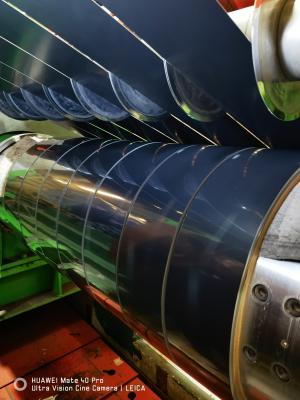 China AA3003 H24  0.8MM  Channel Letter Aluminum Coil for Luminous Character for sale