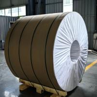 China PE/PVDF Coated Pre Painted Aluminium 0.2-1.6mm Thickness A3105 H26/1100/3003/5050 Series for sale