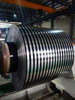 China AA3003 H18  1.0MM  Channel Letter Aluminum Coil for Airport Boarding Gate Sign for sale