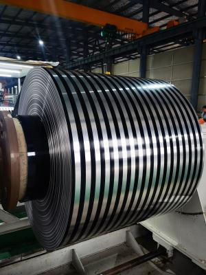 China AA3003 H18  1.0MM  Channel Letter Aluminum Coil for Airport Boarding Gate Sign for sale