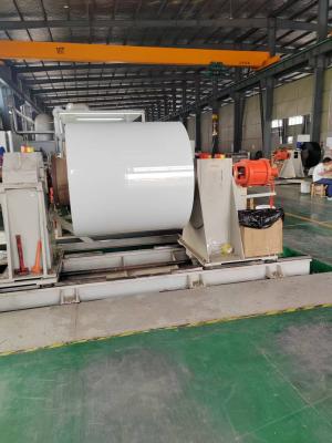 China AA3003 H14 2.0MM Aluminum Sheet For Building Decoration in Metal Grille for sale