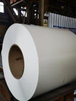 China AA5052 H32 0.5MM Aluminum Sheet For Building Decoration in Interior Ceilings for sale