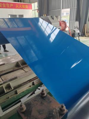 China AA5052 H34 2.0MM Aluminum Sheet For Building Decoration in Structural Grilles for sale