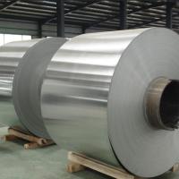 China Aluminum alloy 3003 sheet for car fuel tanks, thickness 1.5–3.0mm, customizable width, corrosion-resistant anodized layer for sale