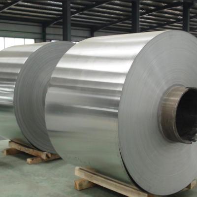 China Aluminum alloy 3003 sheet for car fuel tanks, thickness 1.5–3.0mm, customizable width, corrosion-resistant anodized layer for sale