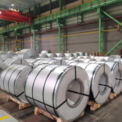 China Aluminum Alloy 3003 Aluminum Strip for Car Radiator Fins, Thickness 0.15–0.3mm, Customizable Width, Bright Annealed Condition for sale