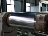 China AA1060  H12  0.3MM Prepainted Aluminium Coil for Pressure Gauge for sale