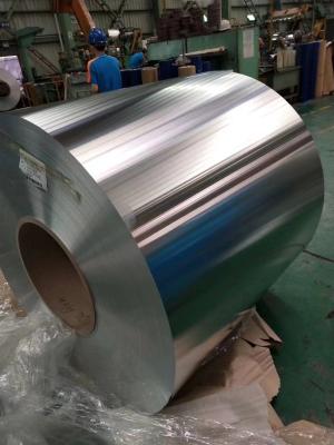 China AA1060  H24  1.2MM Prepainted Aluminium Coil for Ceiling for sale
