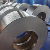 China Aluminum Alloy 5052 Color-Coated Aluminum Sheet for Storefront Signs (0.8 mm | Custom Width | PE Color Coating) for sale