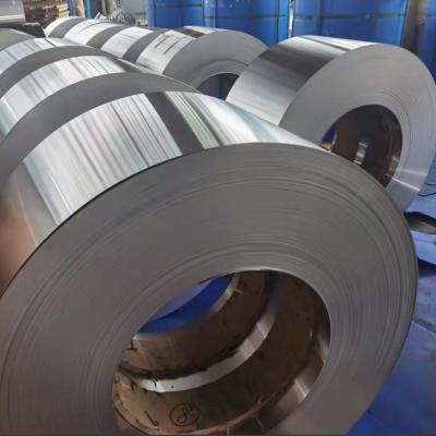 China Aluminum Alloy 5052 Color-Coated Aluminum Sheet for Storefront Signs (0.8 mm | Custom Width | PE Color Coating) for sale