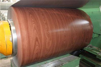 China Building Decoration Alloy 1060 H24 Color - Coated Aluminum Sheet 0.32 × 914mm RAL 9016 Aluminum Composite Panel Production for sale