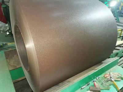 China Building Decoration Alloy 1060 H34 Color Coated Aluminum Sheet 0.32 X 914mm Ral 9016 Aluminum Composite Panel Producing for sale