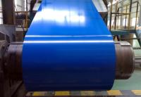 China For ACP - Aluminum Plastic Composite Panel Producing Alloy1050 H26 0.22mm X 1000mm Ral 9016 Color Coating Aluminum Sheet for sale