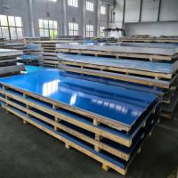 China AA1100 H14 0.5MM Prepainted Aluminium Coil for Stationery Storage Box Shell for sale