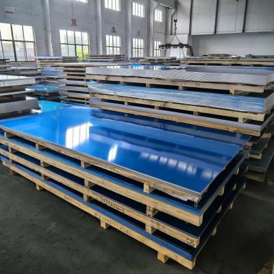 China AA1100 H14 0.5MM Prepainted Aluminium Coil for Stationery Storage Box Shell for sale
