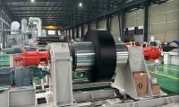 China AA1100 O 0.2MM  Prepainted Aluminium Coil for Toy Decorative Components for sale