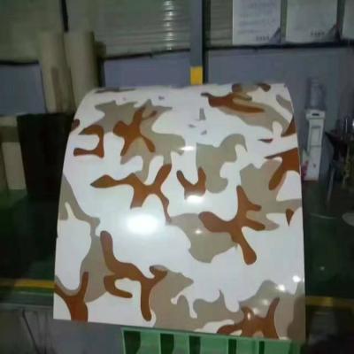China 24Ga X 48Inch Alloy 3003 Marble Designed Pattern Coating Aluminum Coil Pre Painted Aluminum Sheet For Building Facades for sale