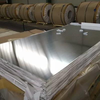 China Alloy 5052 1.0mm Prepainted Color Coated Aluminium Coil/Sheet for Car Door Panel for sale