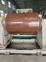 China 1060 H22 0.2mm Aluminum Coil for Home Appliance Parts for sale