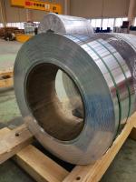 China AA3005 H47 0.43*94*C MM Color Coated Aluminum Coil for Blinds for sale