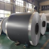 China Durable Grey PVDF Finish Aluminum Sheet 3.0×1250×3000mm for Building Facade for sale