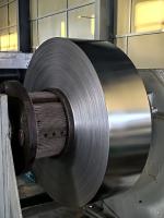 China Aluminum Sheet For Can Caps Food Grade Alloy 8011 H34 Roller Painted Aluminum Coil 0.23mm Thickness Suitable For Metal Lug Closures for sale