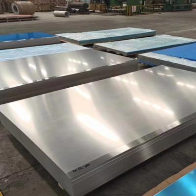 China 3003-H24 Aluminum Sheet with PVDF Fluorocarbon Coating | 2.0–4.0 mm Thickness Prepainted Aluminium Coil for sale