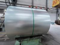 China A1100 2.5*1000mm Color Coated Aluminium Coil for Building for sale