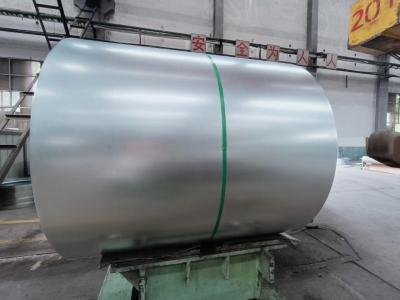 China A1100 2.5*1000mm Color Coated Aluminium Coil for Building for sale