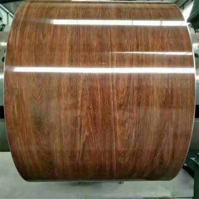 China AA3105 H24 14