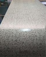 China Aluminum Sheet For Building Decoration Designed To Meet The Needs Of Modern Architectural Projects With Superior Durability for sale