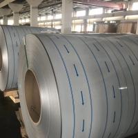 China 5052 Aluminum Alloy PE Coated Aluminum Plate with Marine-Grade Corrosion Resistance and High Structural Strength for Exterior Wall Systems for sale