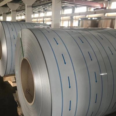 China 5052 Aluminum Alloy PE Coated Aluminum Plate with Marine-Grade Corrosion Resistance and High Structural Strength for Exterior Wall Systems for sale