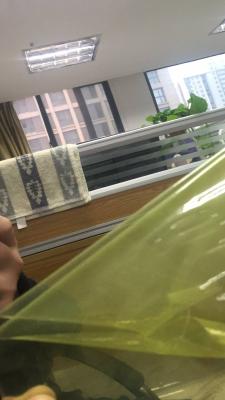 China 0.50mm Thick Aluminum Mirror Sheet AA1070 with Excellent Reflectivity Perfect for Printing Sign and Reflective Surface Needs for sale