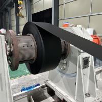 China .050x5.3x270' Aluminum Channel Letter Coil for Channel Letter Making for sale