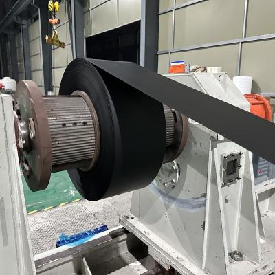 China .050x5.3x270' Aluminum Channel Letter Coil for Channel Letter Making for sale