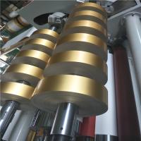 China Alloy 5052 Color Coated Aluminium Coil Sheet Furniture Edging Strips for sale