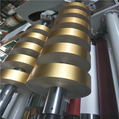 China Alloy 5052 Color Coated Aluminium Coil Sheet Furniture Edging Strips for sale