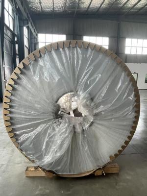 China AA3105-H16 1.0 MM  PVDF Color Coated Aluminum Coil for Architectural Needs for sale