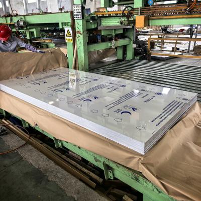China Matte Grey RAL 7046 PPG Kynar PVDF Coated Pre-Painted Aluminum Coil 0.05
