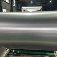 China High Strength Aluminum Sheet For Building Decoration Engineered For Weather Resistance And Visual Appeal In Modern Architectural Designs for sale