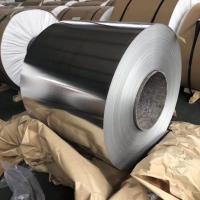 China AA5052 H24  1.5MM Color Coated Aluminum Sheet for Outdoor Roof for sale