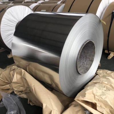China AA5052 H24  1.5MM Color Coated Aluminum Sheet for Outdoor Roof for sale
