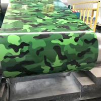 China Marble Pattern Coated Pre-painted Aluminum Coil with PVDF Paint for Building Facades and Decorative Panels for sale